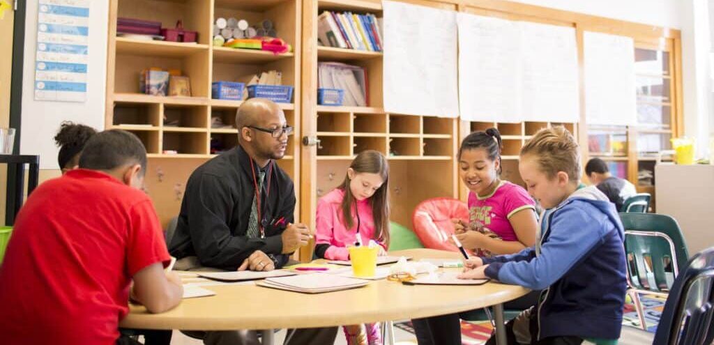 Mary Baldwin University | BA in Special Education